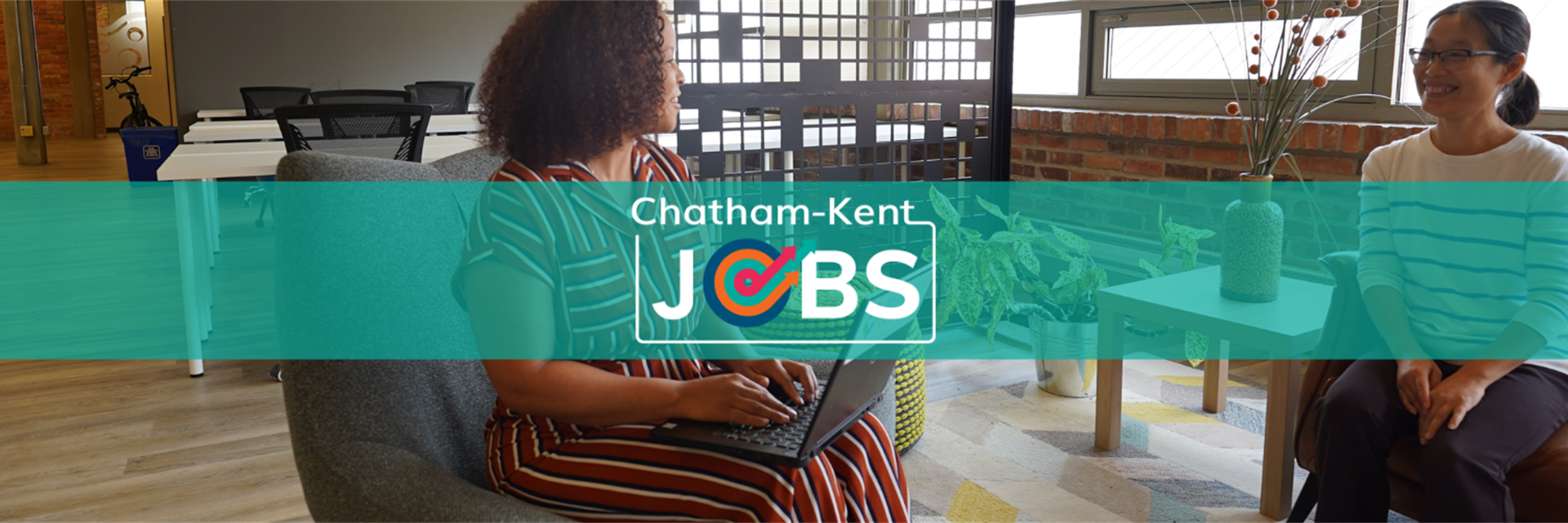 ChathamKentJobs.com